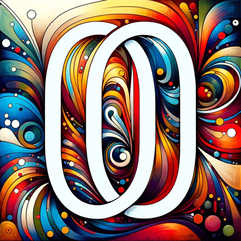 ¿Qué es un Número par y cómo identificarlo? - Costarricenses