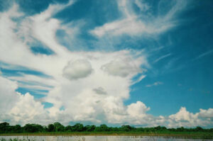 Climas de Costa Rica - Costarricenses