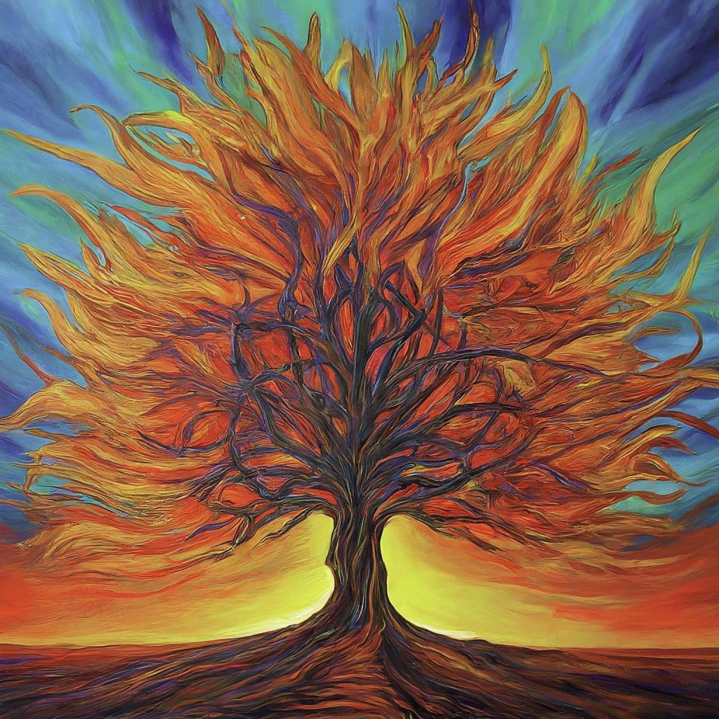 Compañía Nacional de Fuerza y Luz (CNFL)